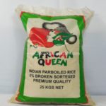 Home - Banjoo SuperStore